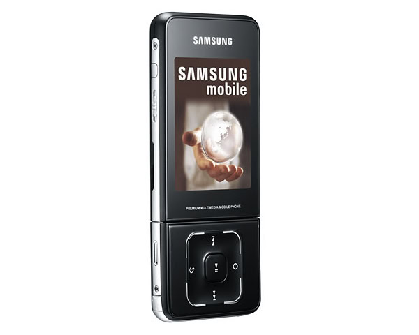 Samsung F300 Price in Pakistan & Specs | ProPakistani