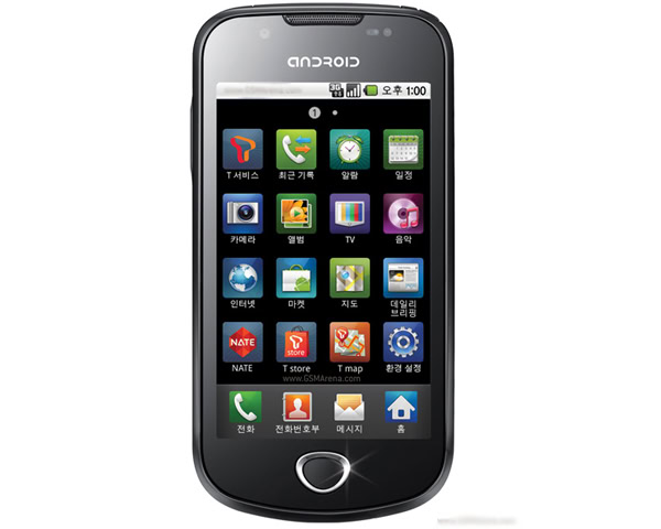 Samsung Galaxy A Price in Pakistan & Specs | ProPakistani