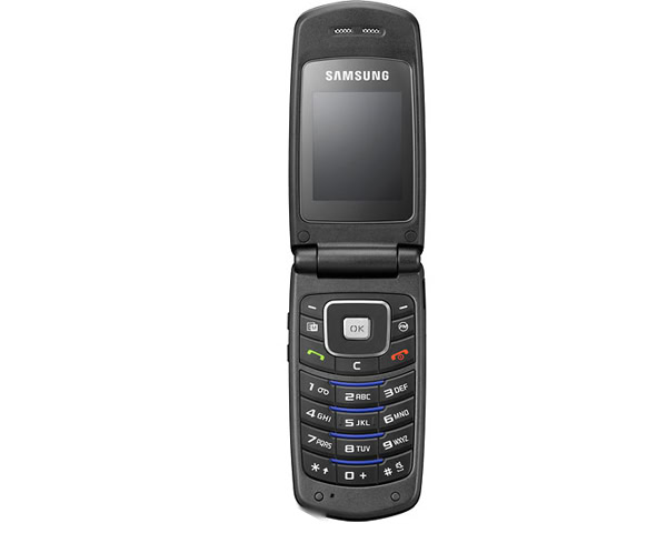 Samsung Impact sf Price in Pakistan & Specs | ProPakistani