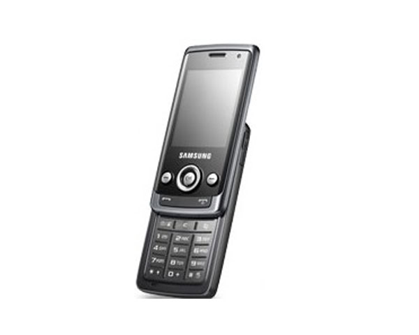 Samsung J800 Luxe Price in Pakistan & Specs | ProPakistani