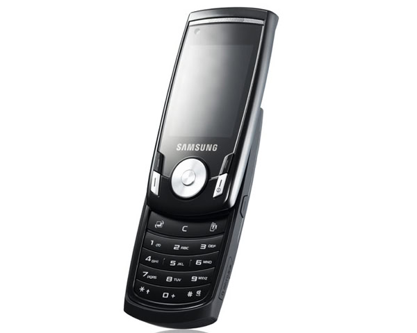 Samsung L770 Price in Pakistan & Specs | ProPakistani