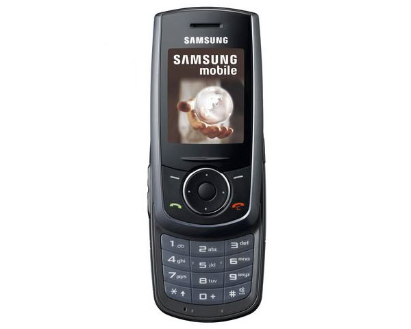 Samsung M600 Price in Pakistan & Specs | ProPakistani