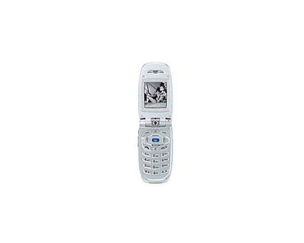 Samsung P710 Price in Pakistan & Specs | ProPakistani