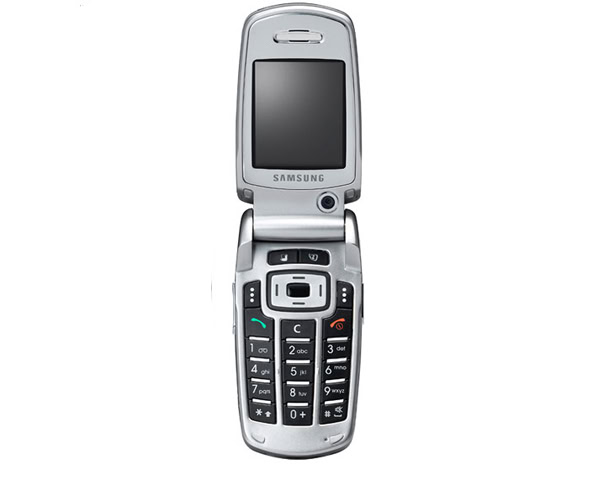 Samsung Z500 Price in Pakistan & Specs | ProPakistani