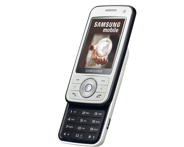 Samsung i450 Price in Pakistan & Specs | ProPakistani