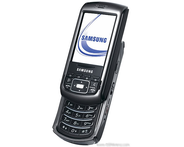 Samsung i750 Price in Pakistan & Specs | ProPakistani