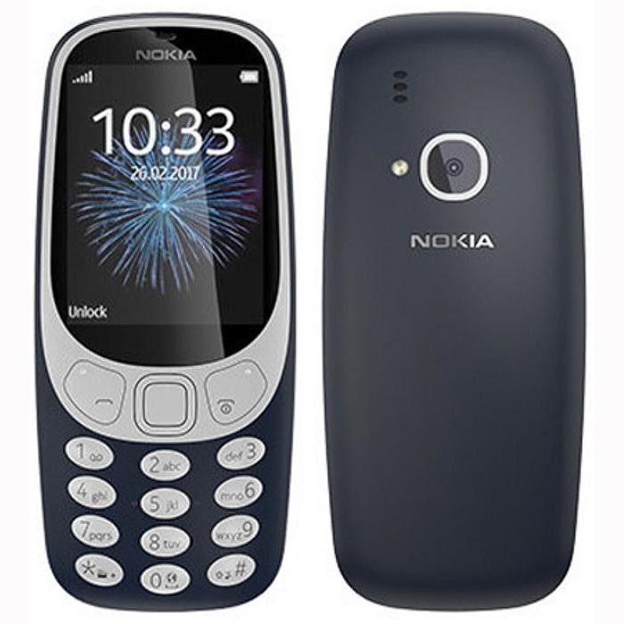 Nokia 3310 3G Price In Pakistan Specs Daily Updated ProPakistani Nokia 3310 3G Price In Pakistan Specs Daily Updated ProPakistani