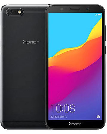 Huawei Honor Play 7 Price in Pakistan & Specs: Daily Updated | ProPakistani