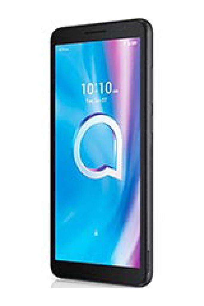 alcatel 1B (2020) Price in Pakistan & Specs | ProPakistani
