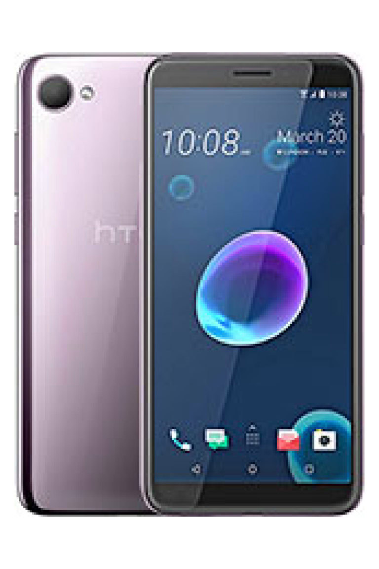 Top HTC Mobile Phones in Pakistan: Price & Specs June, 2026 | ProPakistani