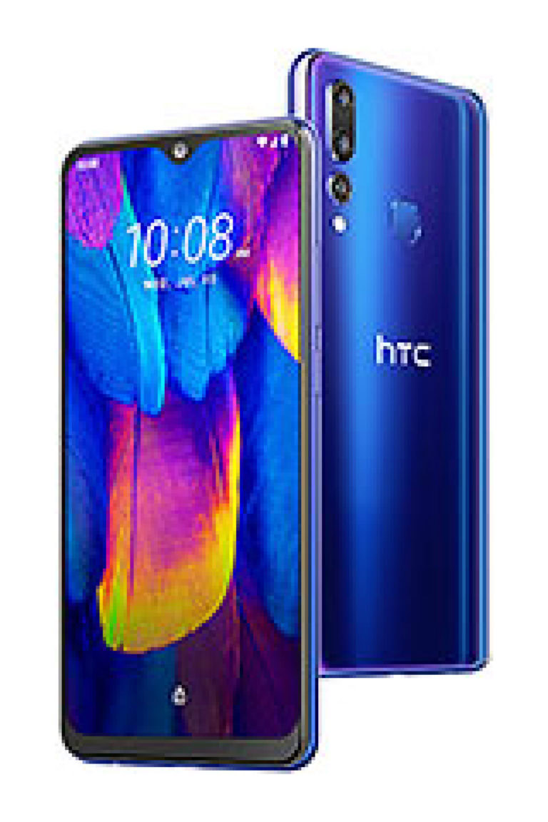 Top HTC Mobile Phones in Pakistan: Price & Specs May, 2026 | ProPakistani