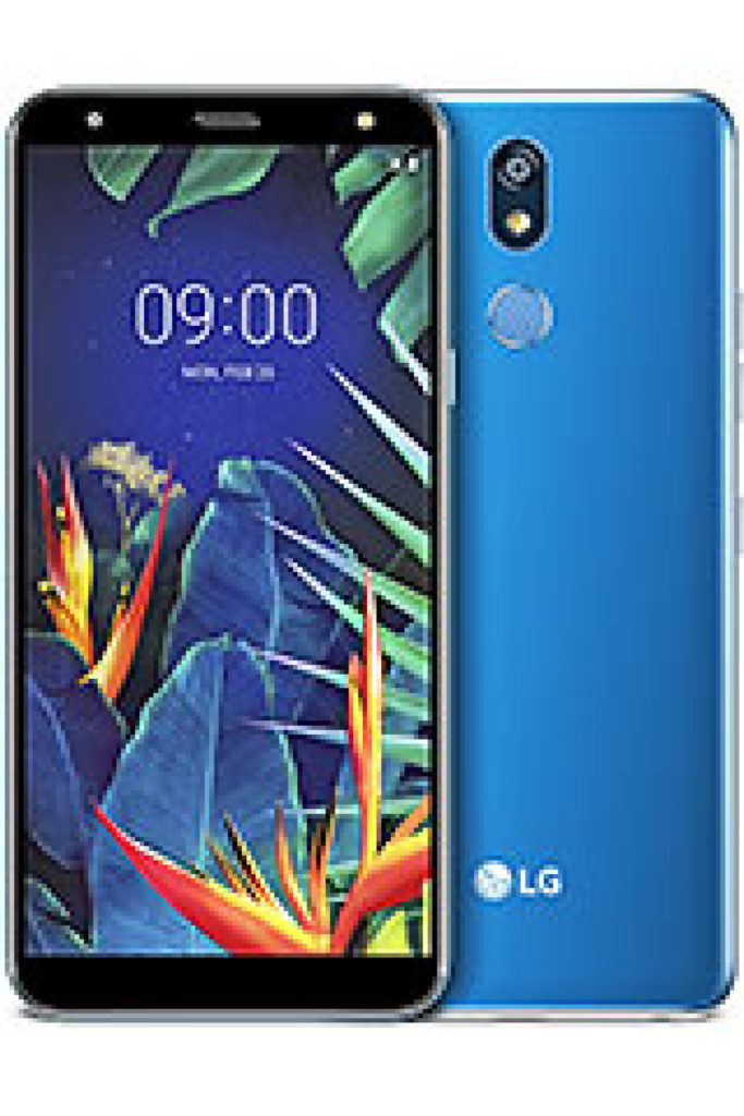 Top LG Mobile Phones in Pakistan: Price & Specs June, 2026 | ProPakistani