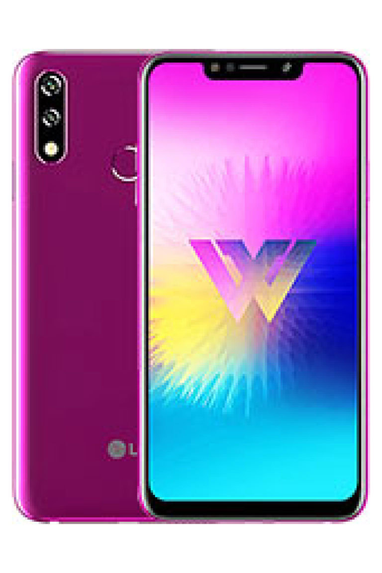 Top LG Mobile Phones in Pakistan: Price & Specs June, 2026 | ProPakistani