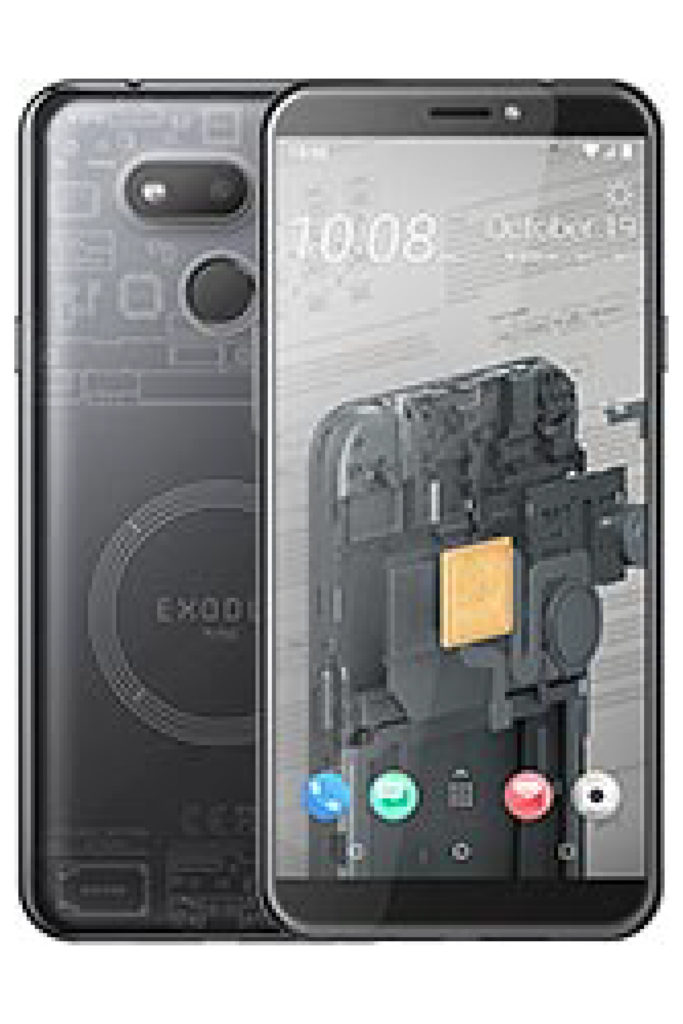 Top HTC Mobile Phones in Pakistan: Price & Specs June, 2026 | ProPakistani