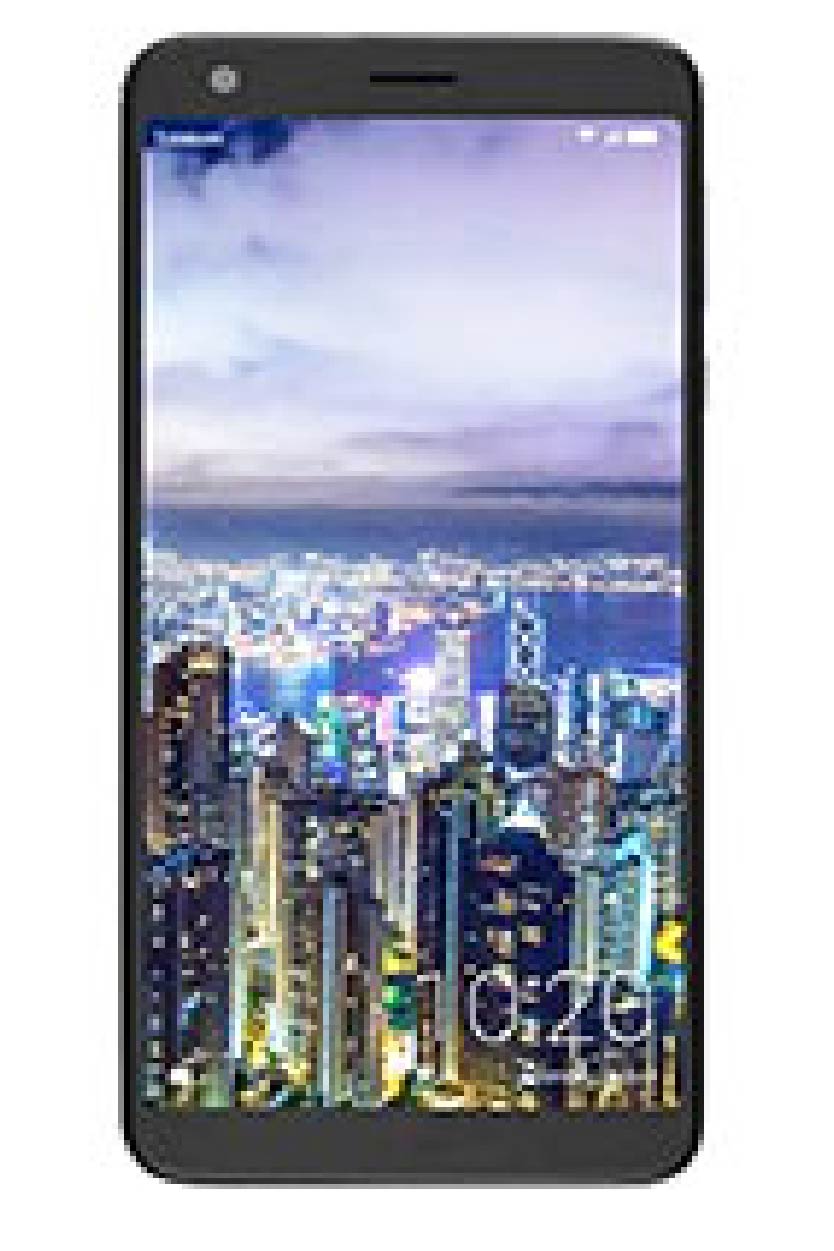 Sharp Aquos B10 Price in Pakistan & Specs | ProPakistani