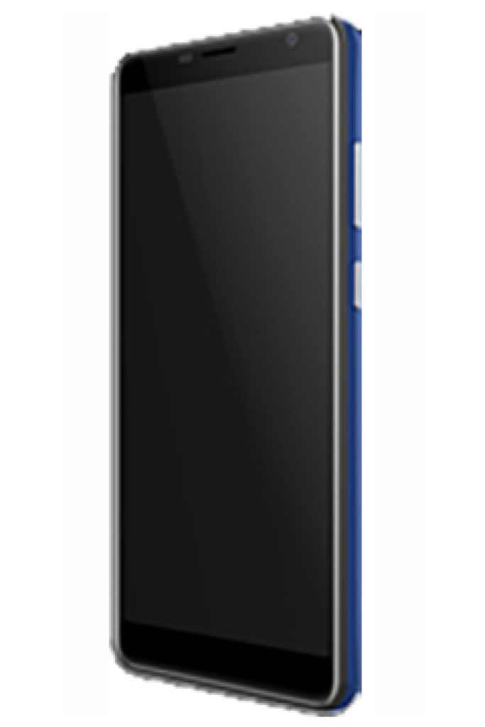 Telenor Infinity A Price in Pakistan & Specs | ProPakistani