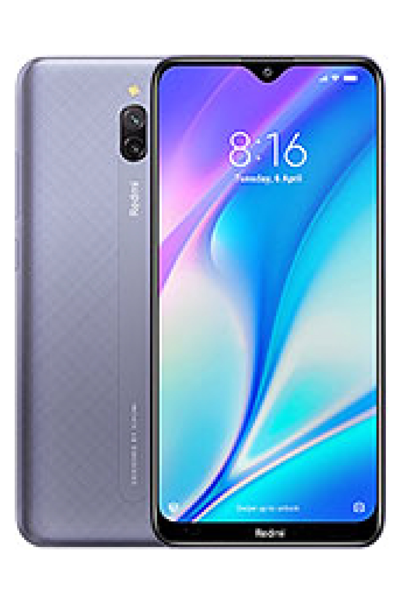 Xiaomi Redmi 8A Dual Price In Pakistan Specs ProPakistani