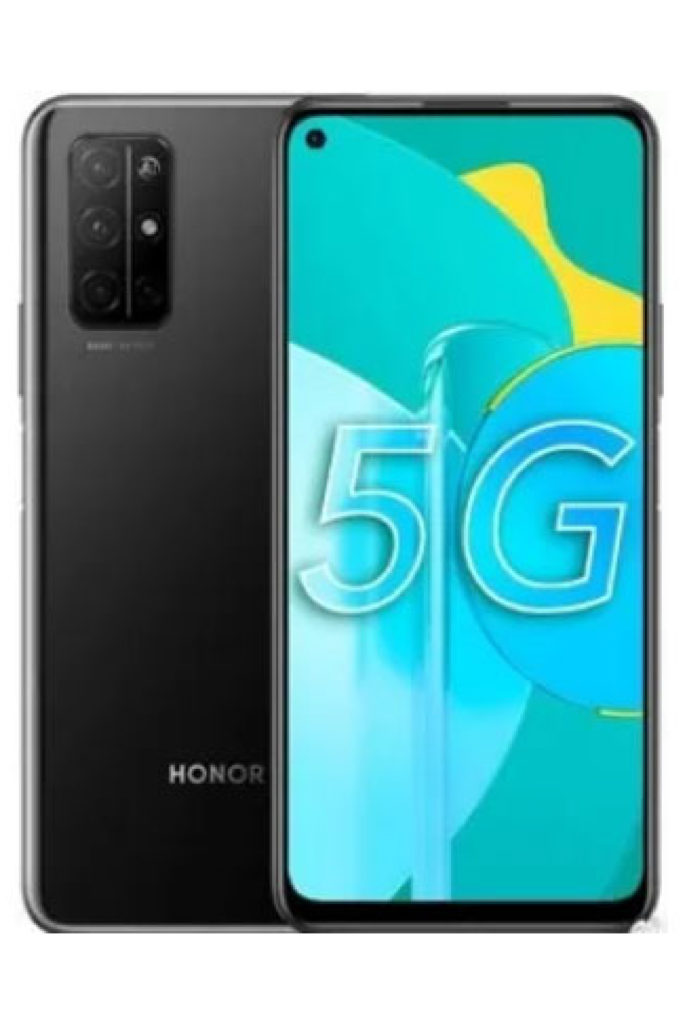 Honor - Compare Mobile Prices in Pakistan