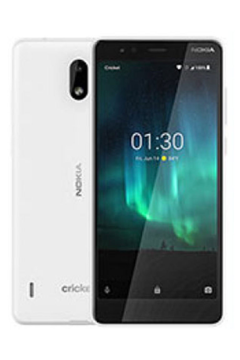 Top Nokia Mobile Phones in Pakistan: Price & Specs June, 2026 ...