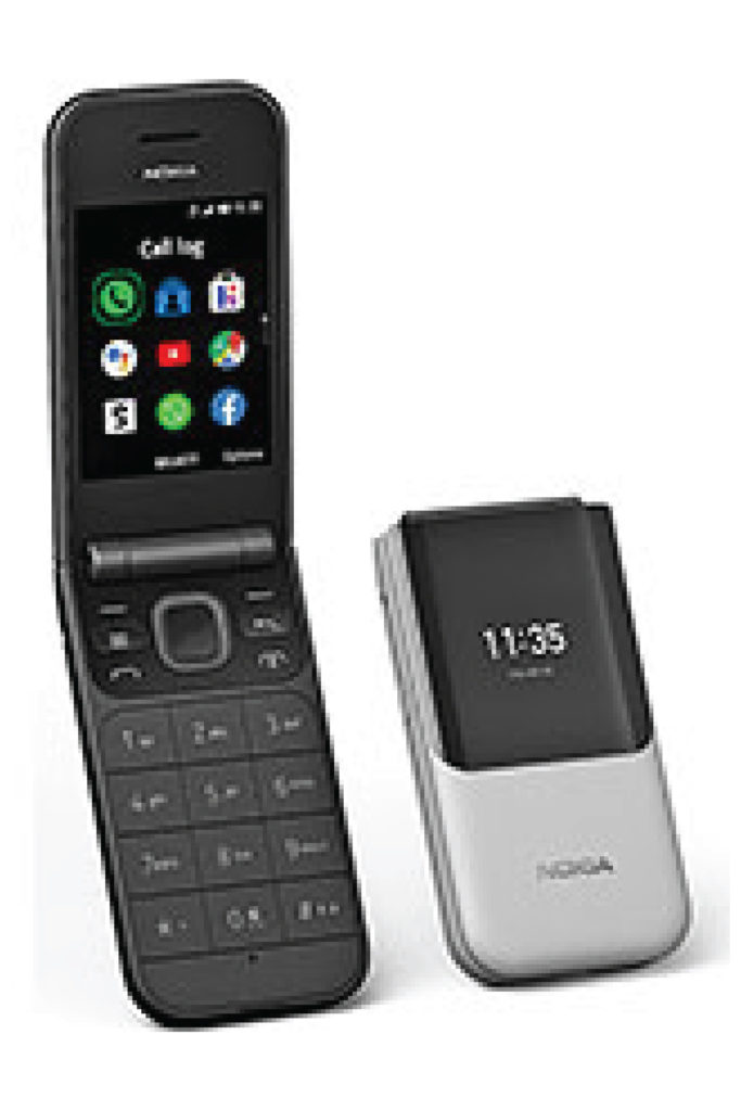 Top Nokia Mobile Phones in Pakistan: Price & Specs June, 2026 ...