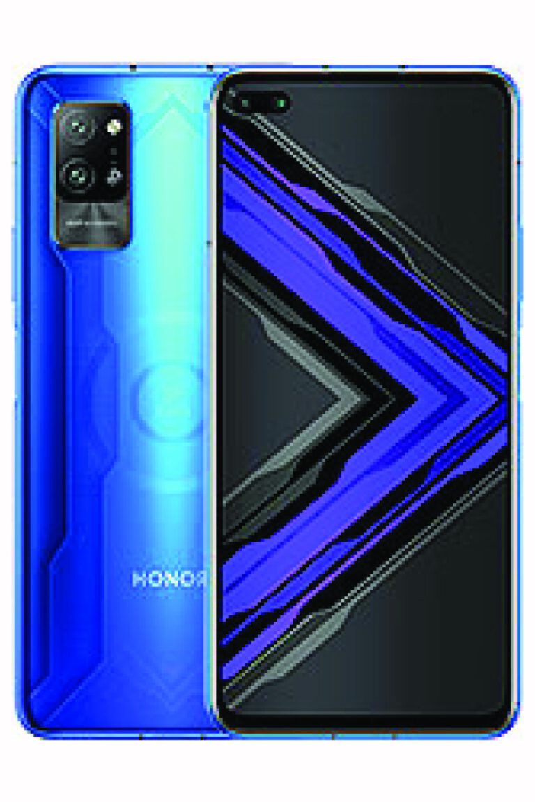 Honor - Compare Mobile Prices in Pakistan