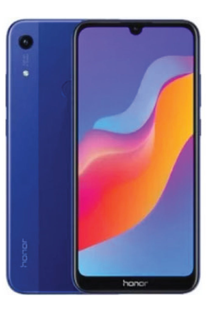 Honor - Compare Mobile Prices in Pakistan