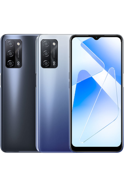 Oppo A55 5G Price in Pakistan & Specs | ProPakistani