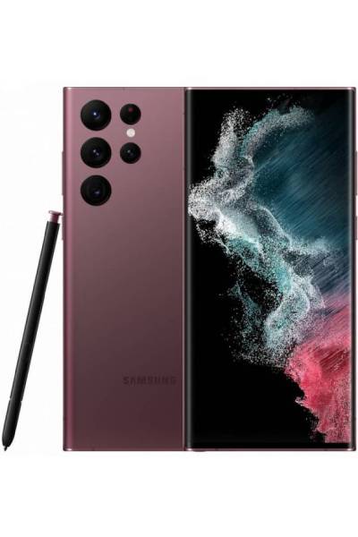 Samsung Galaxy S22 Ultra 5G Price in Pakistan & Specs | ProPakistani