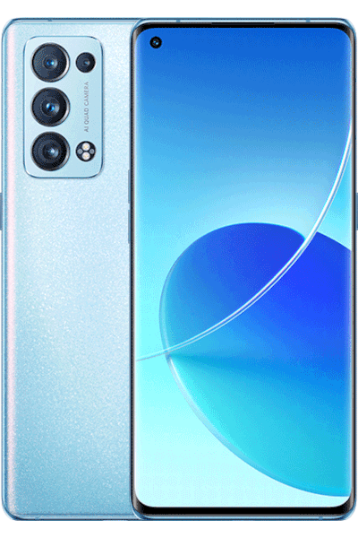 Top Oppo Mobile Phones in Pakistan: Price & Specs August, 2022 ...