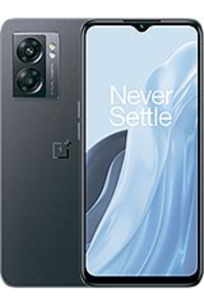 OnePlus Nord N300 Price in Pakistan & Specs | ProPakistani