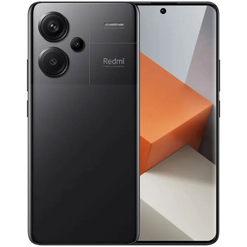 Redmi Note 13 Pro+ Price in Pakistan & Specs | ProPakistani