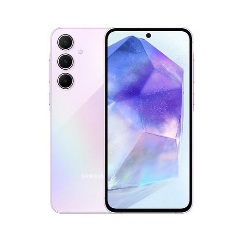 Samsung Mobiles Price in Pakistan December 2024 | ProPakistani