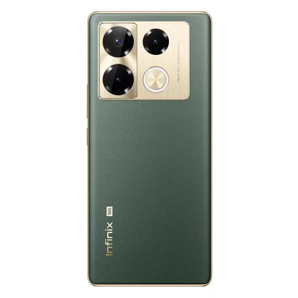 Infinix Note 50 Pro 4G Price in Pakistan & Specs | ProPakistani