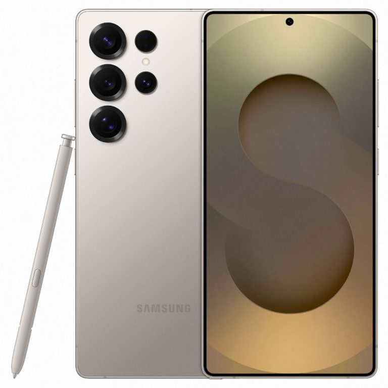 Samsung Mobiles Price in Pakistan February 2026 | ProPakistani