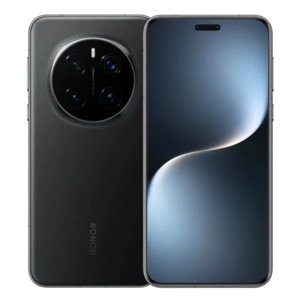 Honor Magic 8 Pro Price in Pakistan & Specs | ProPakistani