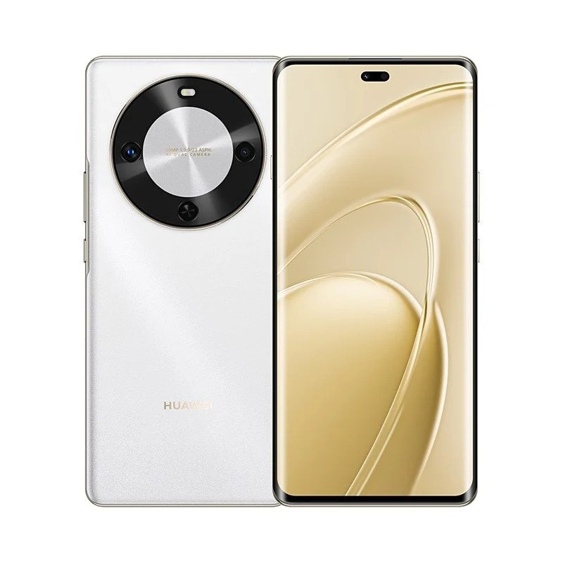 Huawei Enjoy 70X Price in Pakistan & Specs | ProPakistani