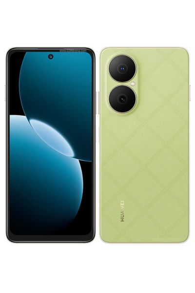 Huawei Enjoy 80 Price in Pakistan & Specs | ProPakistani