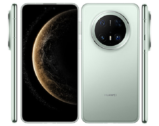 Huawei Mate 70 Air Price in Pakistan & Specs | ProPakistani