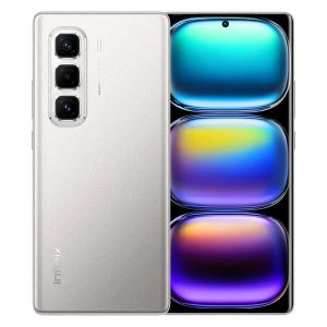 infinix Hot 50 Pro+ Price in Pakistan & Specs | ProPakistani