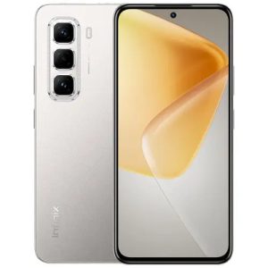 Infinix Note 50 Pro 4G Price in Pakistan & Specs | ProPakistani