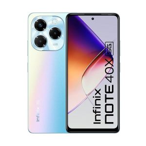 Infinix Note 50 Pro 4G Price in Pakistan & Specs | ProPakistani