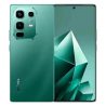 Infinix Note 50 Pro 4G Price in Pakistan & Specs | ProPakistani
