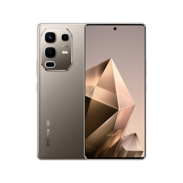 Infinix Note 50s Price in Pakistan & Specs | ProPakistani