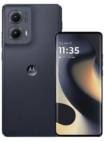 Motorola Edge (2024) Price in Pakistan & Specs | ProPakistani
