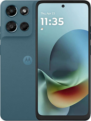 Motorola Moto G Play (2026) Price in Pakistan & Specs | ProPakistani