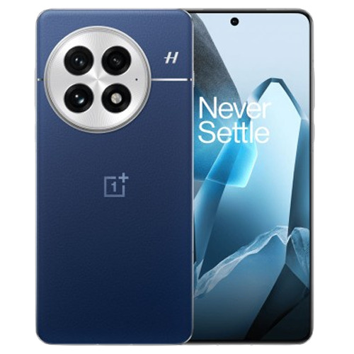OnePlus 15 Price in Pakistan & Specs | ProPakistani