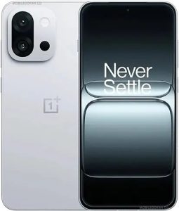 OnePlus 15 Price in Pakistan & Specs | ProPakistani