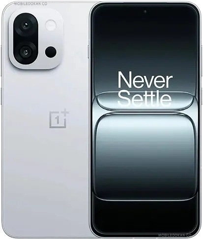 OnePlus 15 Price in Pakistan & Specs | ProPakistani