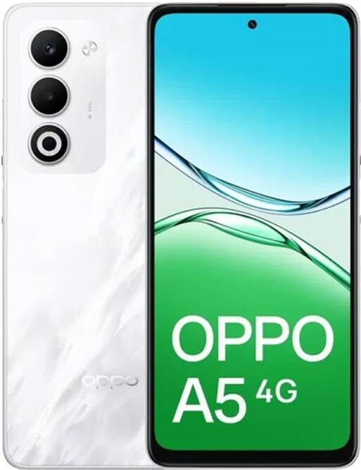Top Oppo Mobile Phones in Pakistan: Price & Specs March, 2026 ...