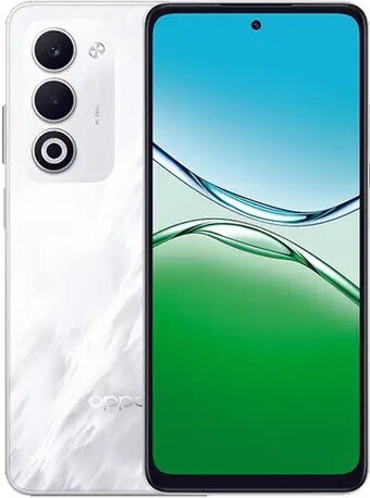 Top Oppo Mobile Phones in Pakistan: Price & Specs March, 2026 ...